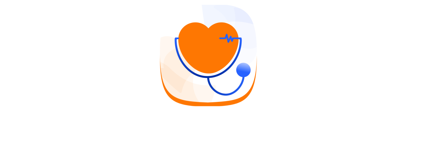Doctors App