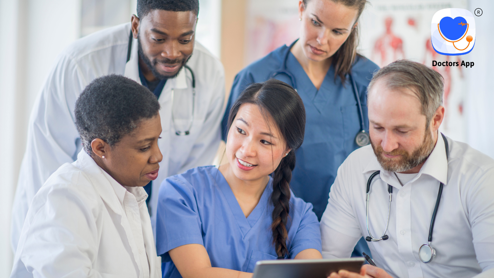 Best Cervical Cancer Specialist | Top Screening, Diagnosis & Oncology ...