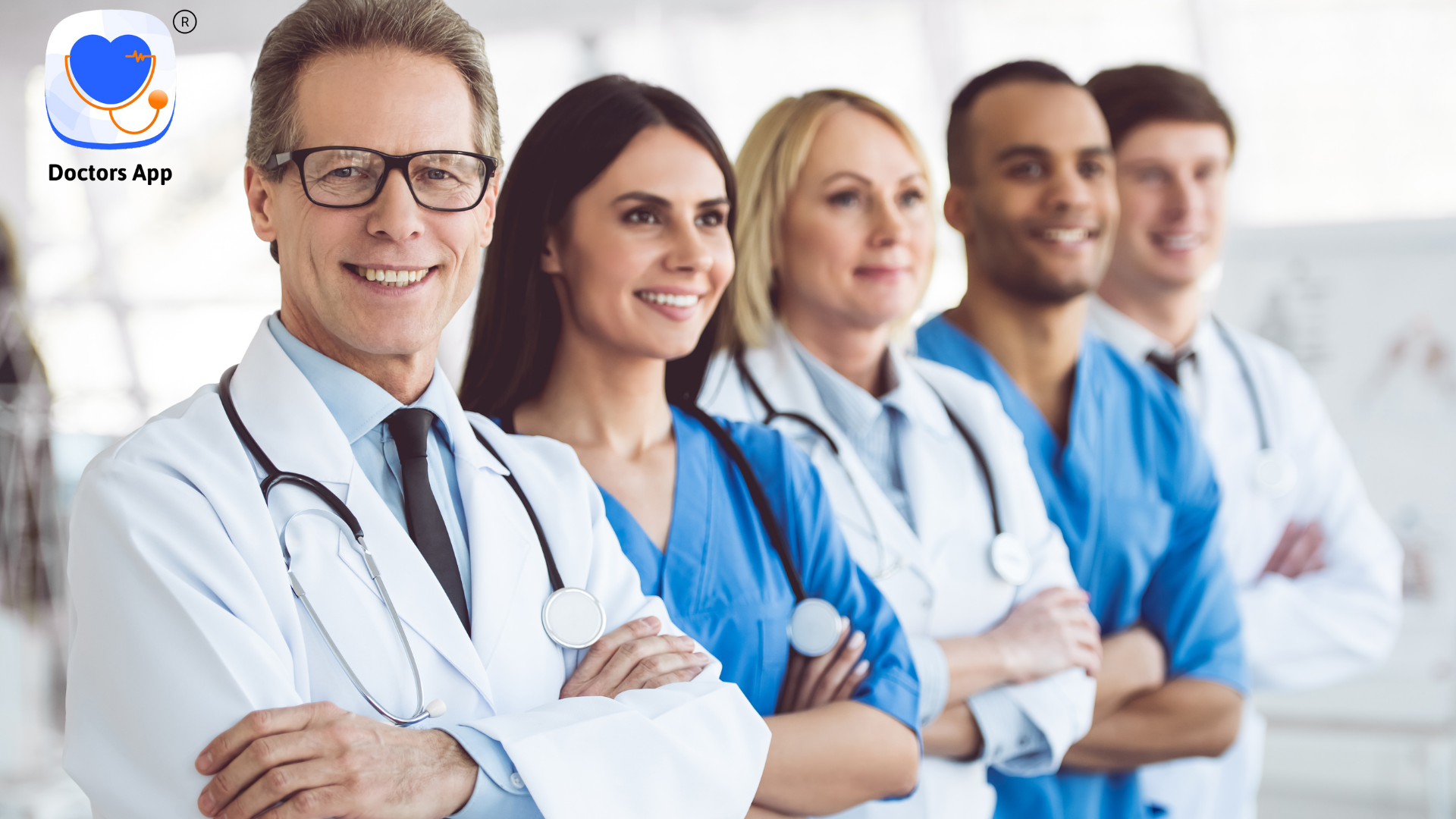 India’s Most Trusted Specialist for Brain Tumor Diagnosis, Surgery ...