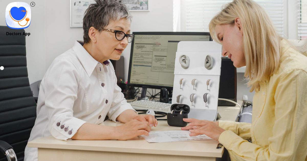 India’s Most Trusted Specialist for Brain Tumor Diagnosis, Surgery ...