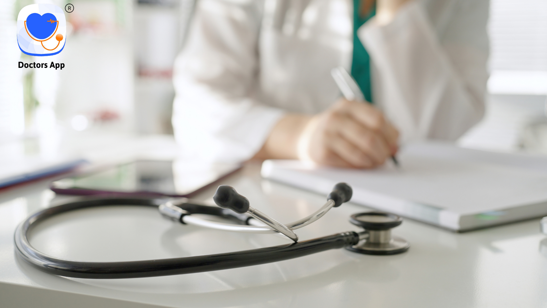 India’s Most Trusted Specialist for Brain Tumor Diagnosis, Surgery ...