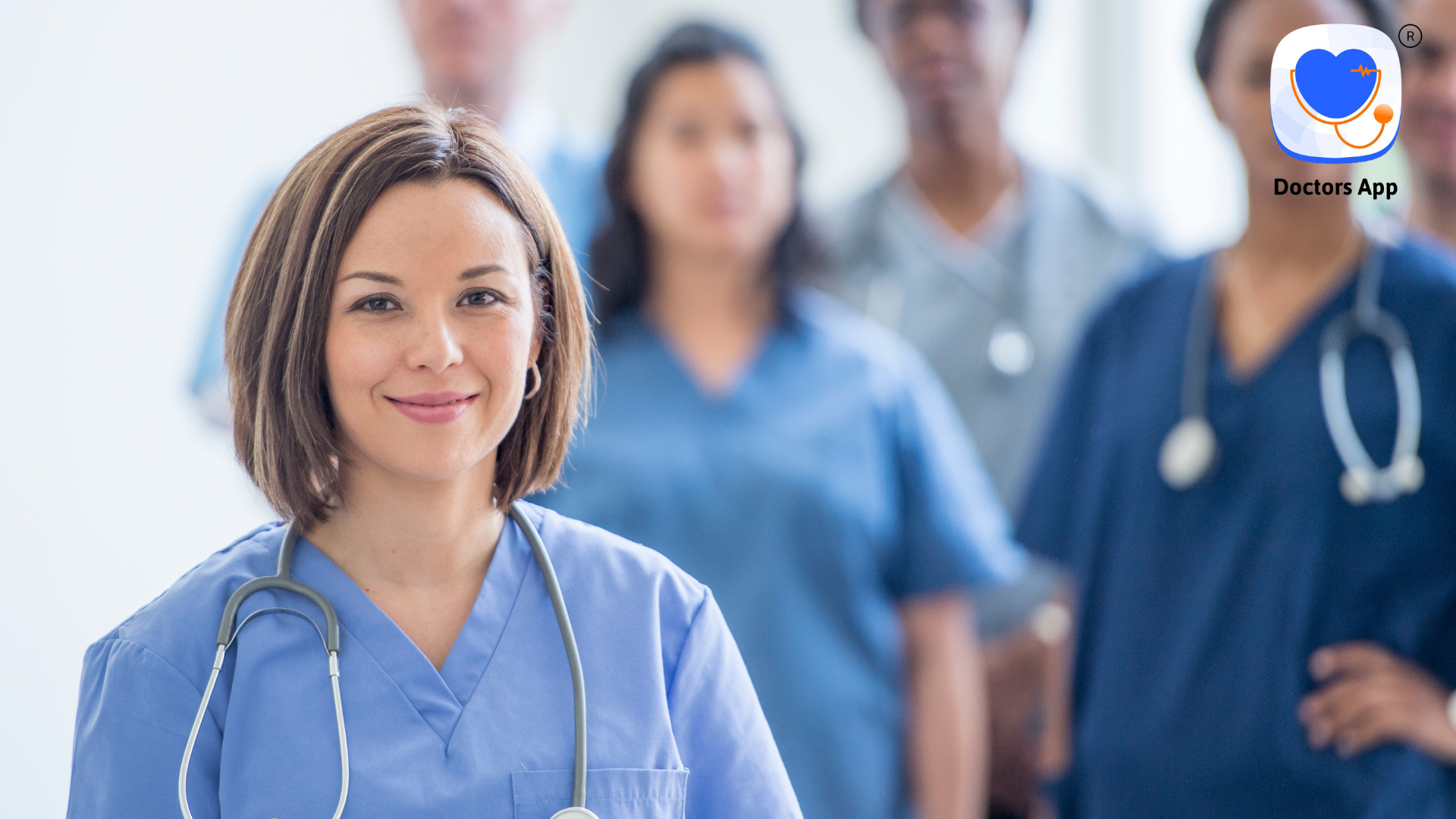 Best Doctors App Stylus Pen EMR | Paperless OPD & IPD Software | Doctorsapp