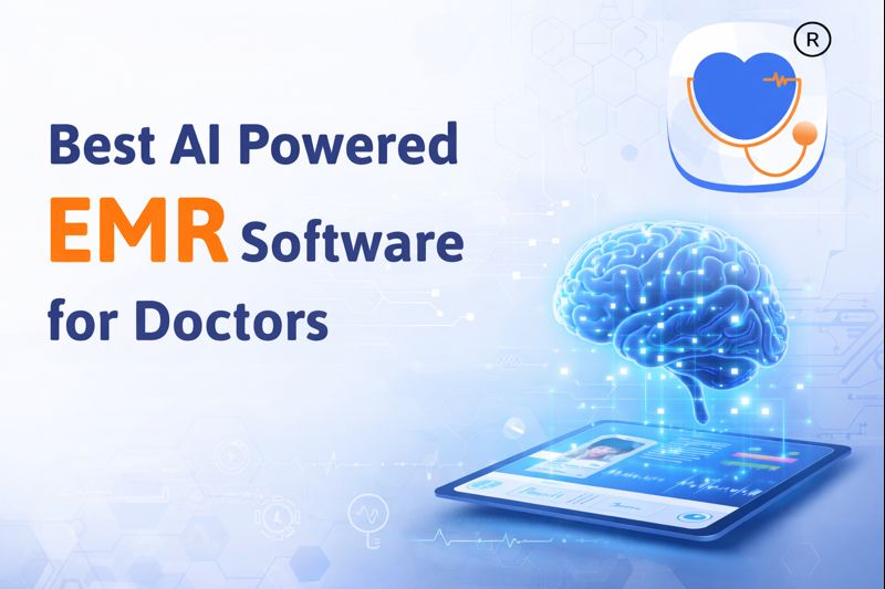 Top IPD Practice Management Software with Stylus | Doctors App | Doctorsapp