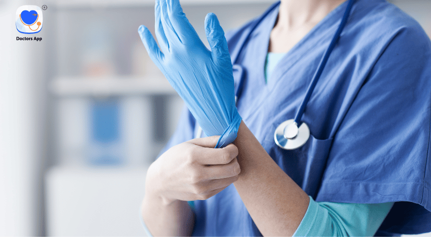 Top Cloud Based EMR Software for Internal Medicine Doctors | DoctorsApp ...